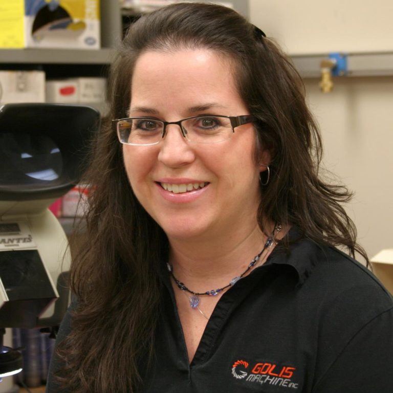 Our Team - golis.com